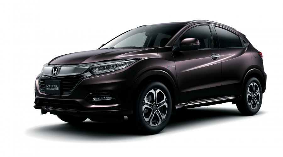 Sri Lanka Rental Cars